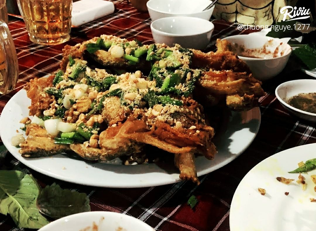 Quán Hai He Quán Hai He, Đường D8, Chánh Nghĩa, Thủ Dầu Một, Bình Dương ...