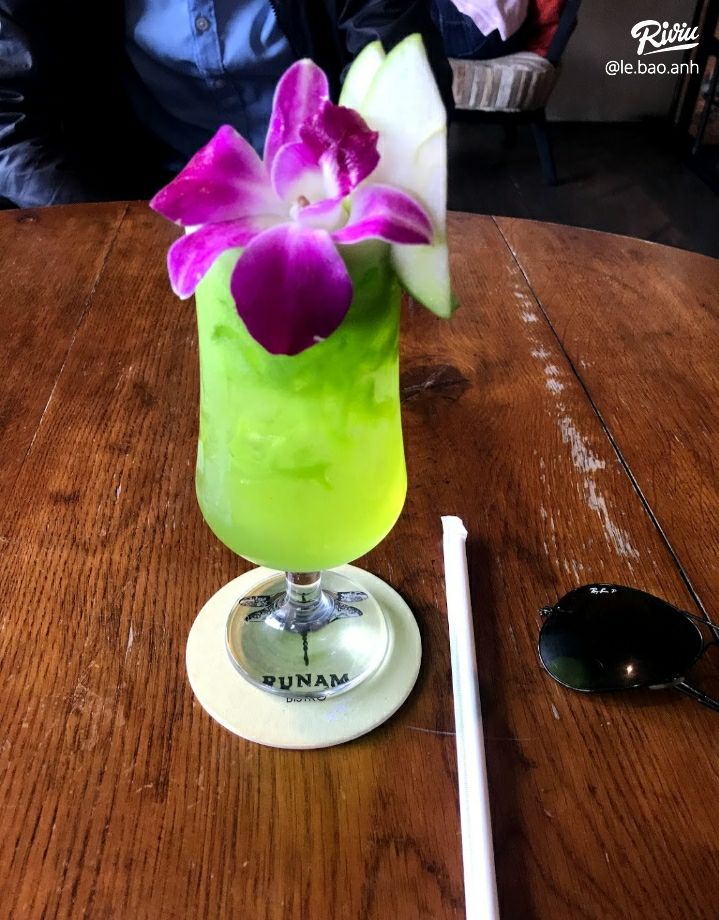 Cà phê RuNam 96 Mạc Thị Bưởi , Phường Bến Nghé, Quận 1, Hồ Chí Minh ...