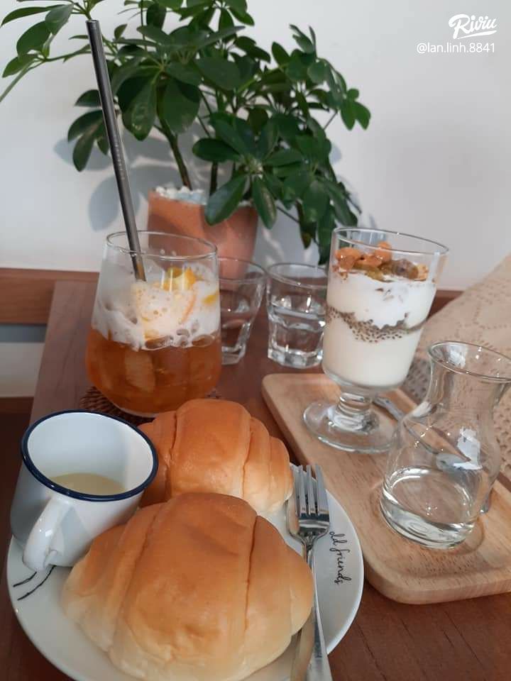 The seat coffee 491/2 Lê Văn Sỹ, P.13, Q.3, Phường 13, Quận 3, Hồ Chí ...