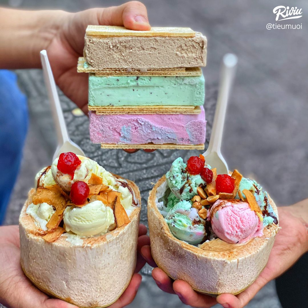 Xe Kem singapore 90 Tô Hiến Thành, Phường 15, Quận 10, Hồ Chí Minh ...