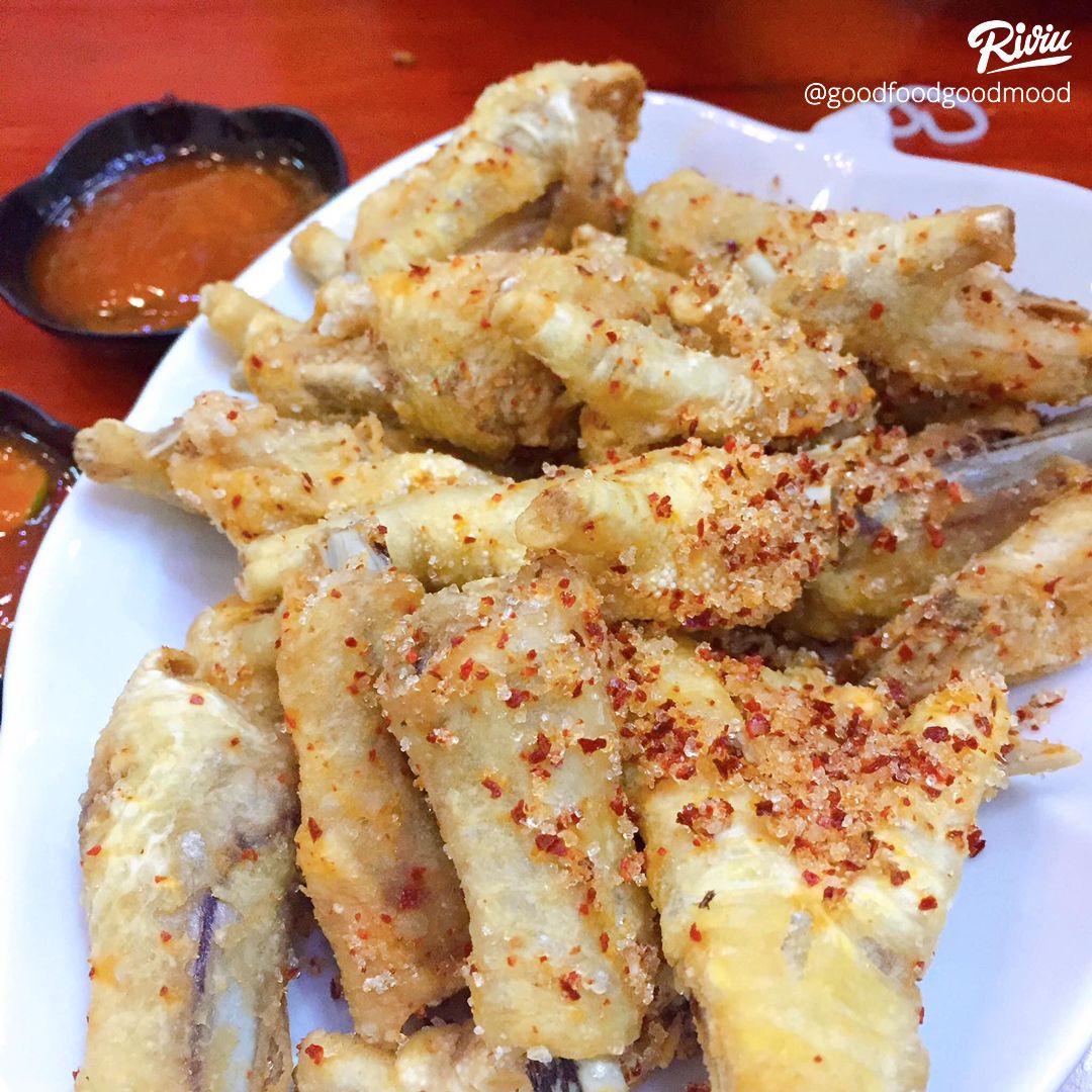 Quán bon-Hồng Bàng 122 Hồng Bàng, Phường Lê Mao, Thành phố Vinh, Nghệ ...