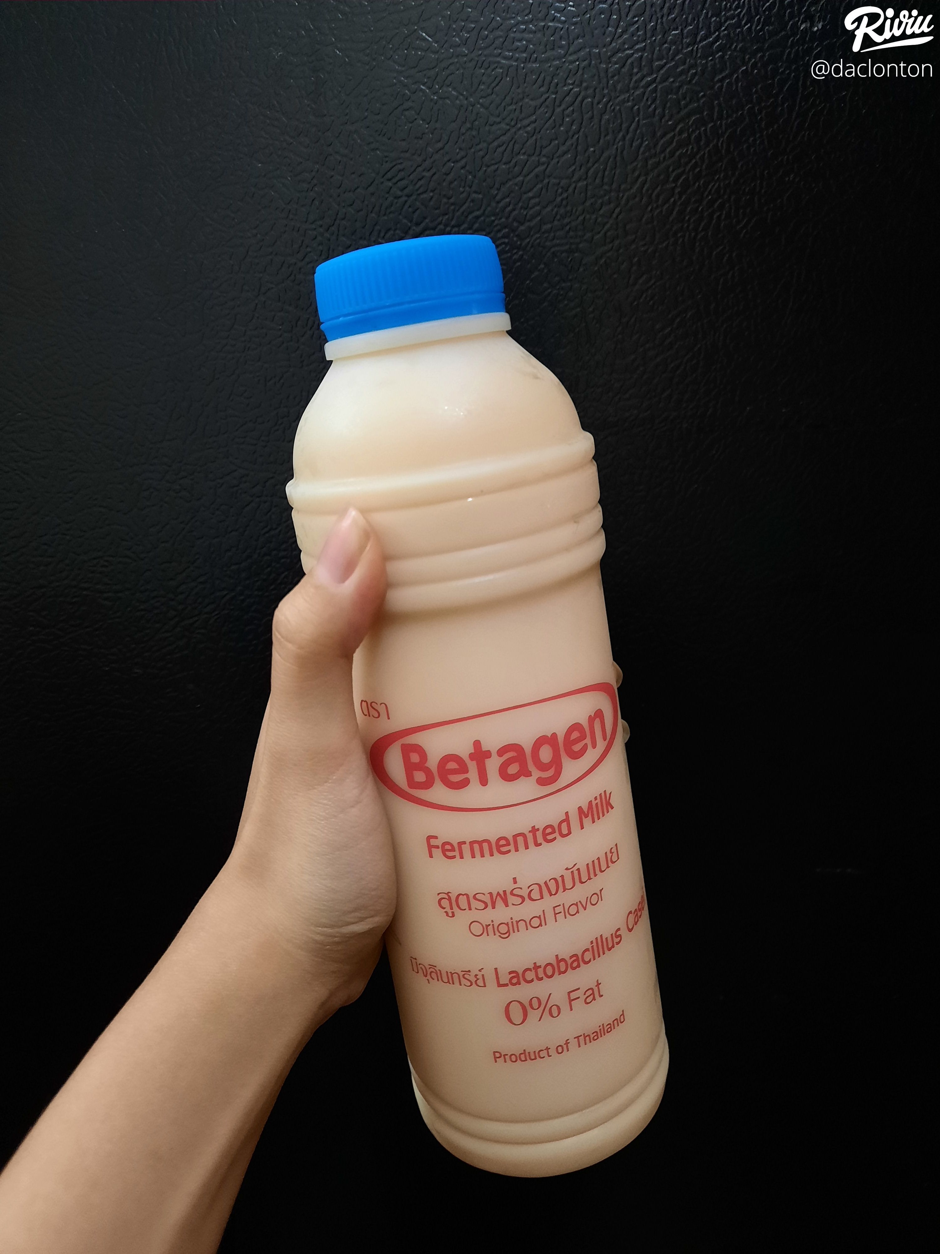 Betagen ngon hong nhỉ về BigC-Artemis Tower | riviu.vn