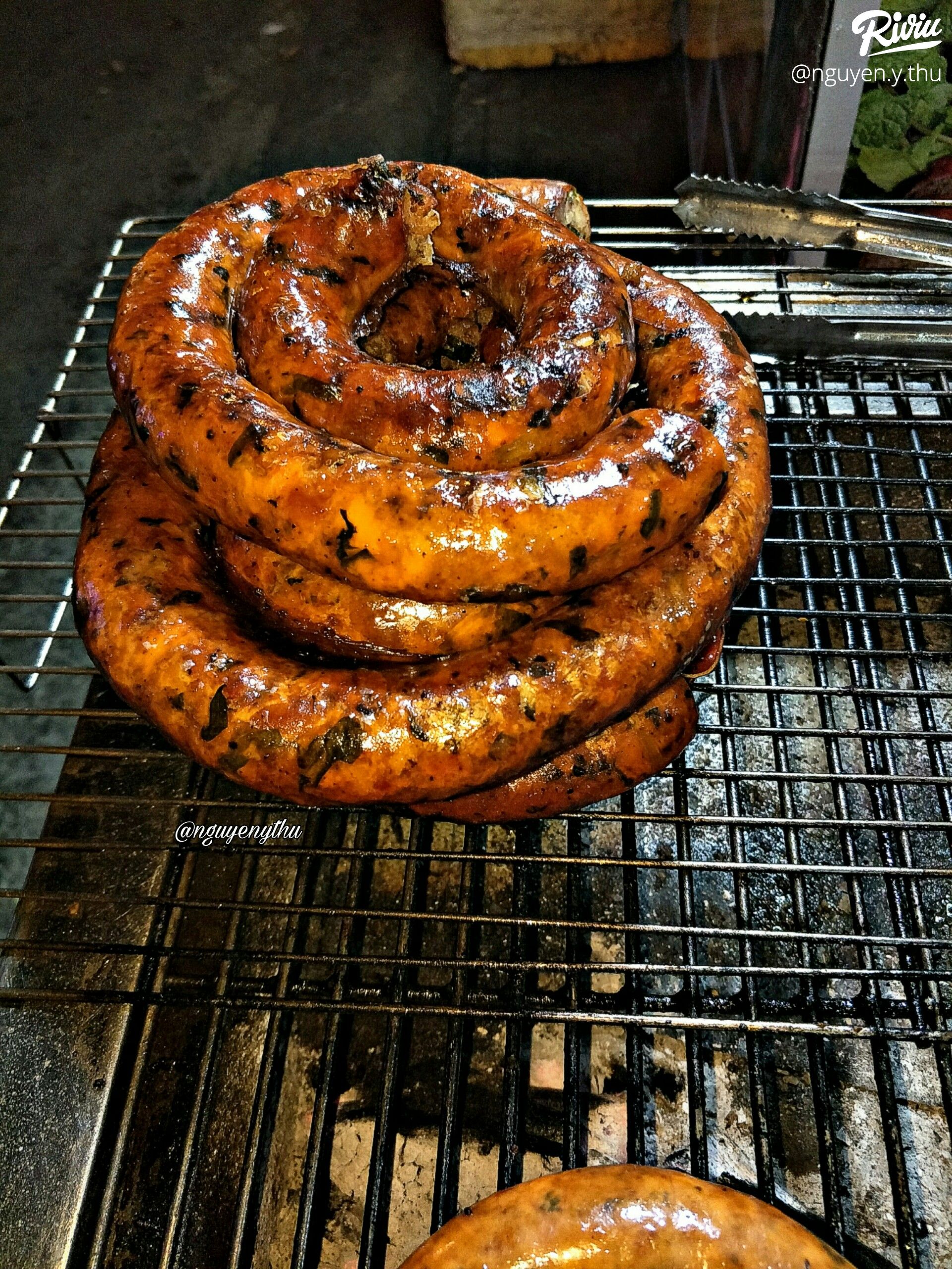 DỒI - SỤN NƯỚNG-Vườn Lài 66 Vườn Lài, Phường Tân Thành, Quận Tân Phú ...