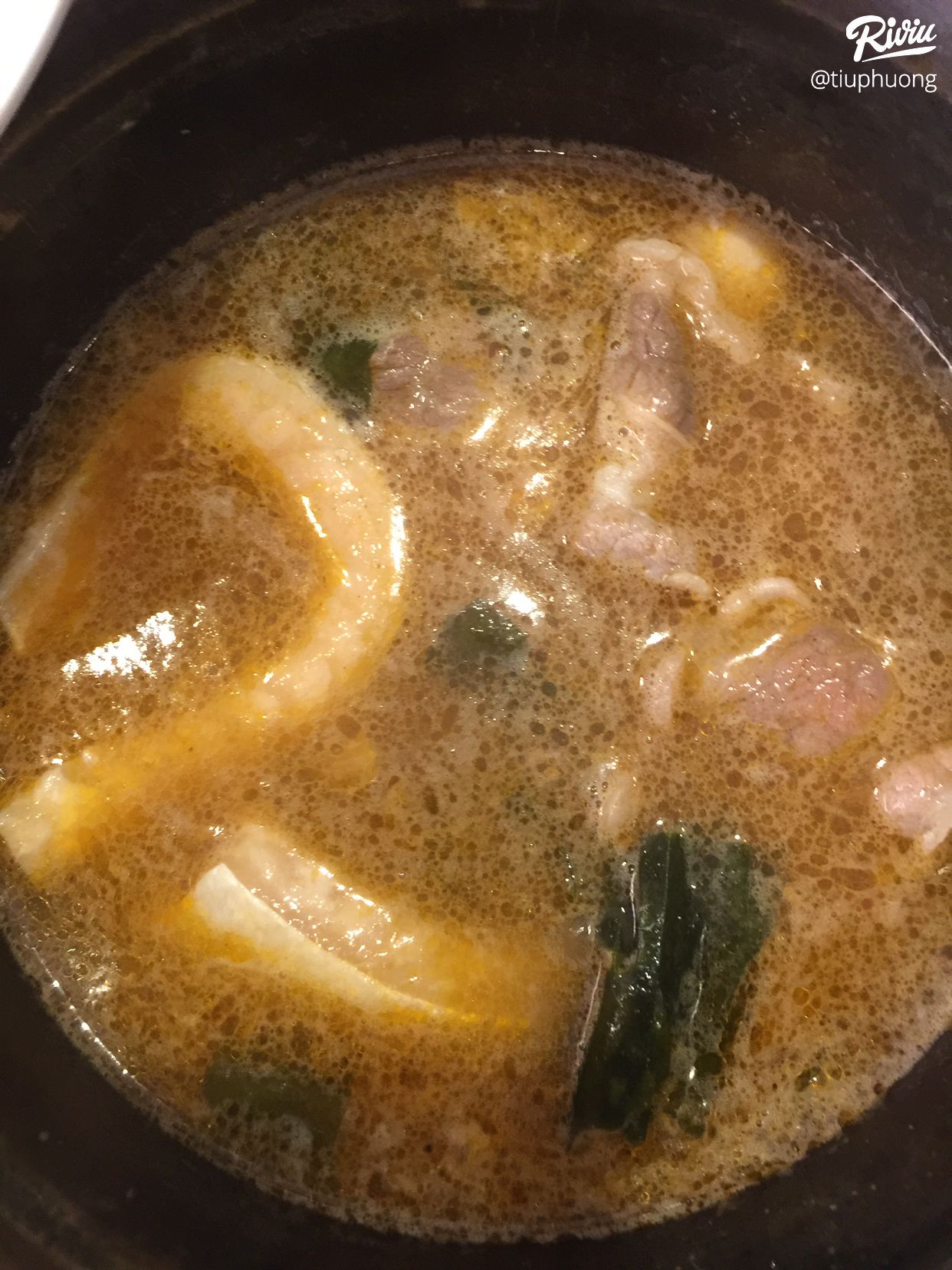 Kichi Kichi sân bay Tân Sơn Nhất Ga Quốc Nội, Cảng hàng không Quốc tế ...