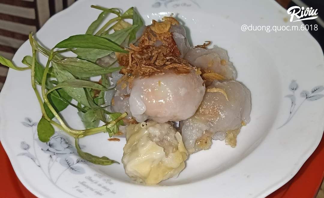 Há Cảo Bảo Minh - Bà Hom 237A Bà Hom, Phường 13, Quận 6, Hồ Chí Minh ...