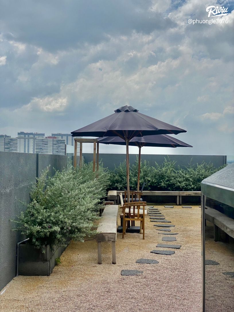 The Lab concept 1 366 Nguyễn Trãi, Phường 08, Quận 5, Hồ Chí Minh ...