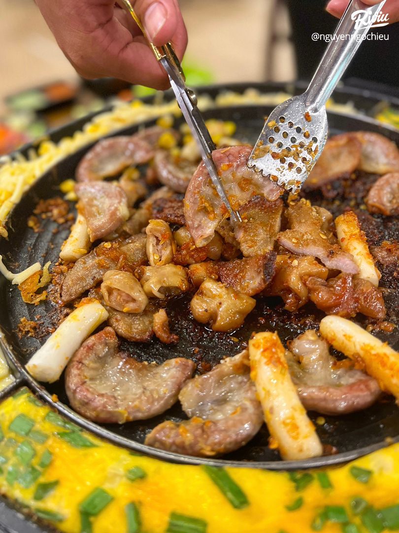 Happy House - Bàu Cát 273 Bàu Cát, Phường 12, Tân Bình | riviu.vn