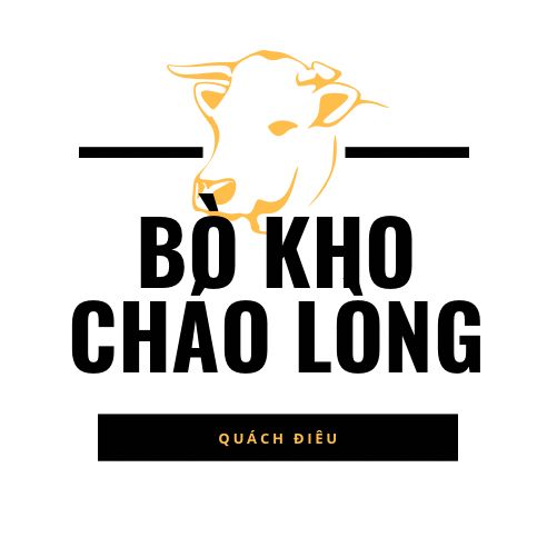 Bò Kho Cháo Lòng Quách Điêu D11/21a, ấp 4, Quách Điêu, Xã Vĩnh Lộc A ...