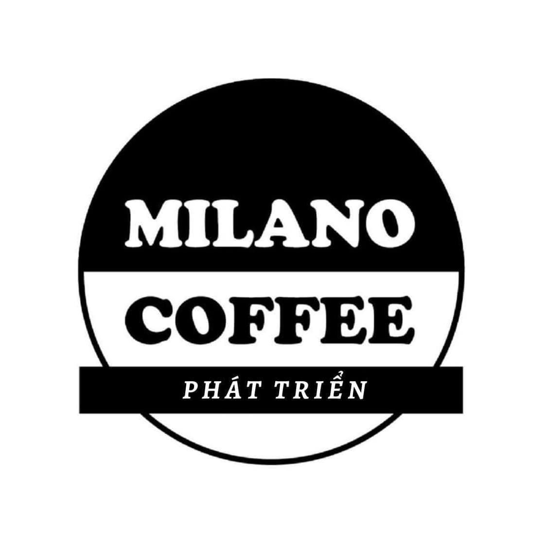 Milano Coffee Ph t Tri n 239 2 Khu Ph 8A P T n Bi n Bi n Ho milano-coffee-ph-t-tri-n-239-2-khu-ph-8a-p-t-n-bi-n-bi-n-ho