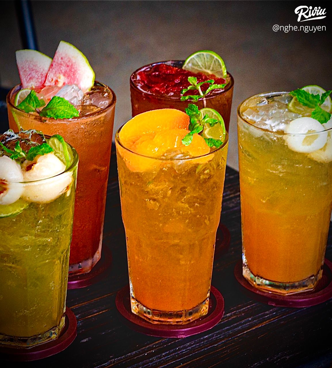 Bông Coffee 226/1 Tân Hòa Đông, Phường Bình Trị Đông, Quận Bình Tân ...