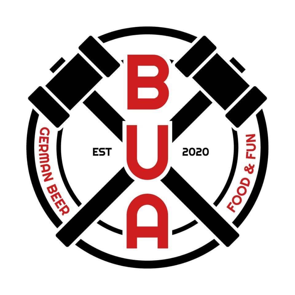 Búa Restaurant K88, Đường D10, Võ Thị Sáu, Biên Hòa, Đồng Nai | riviu.vn