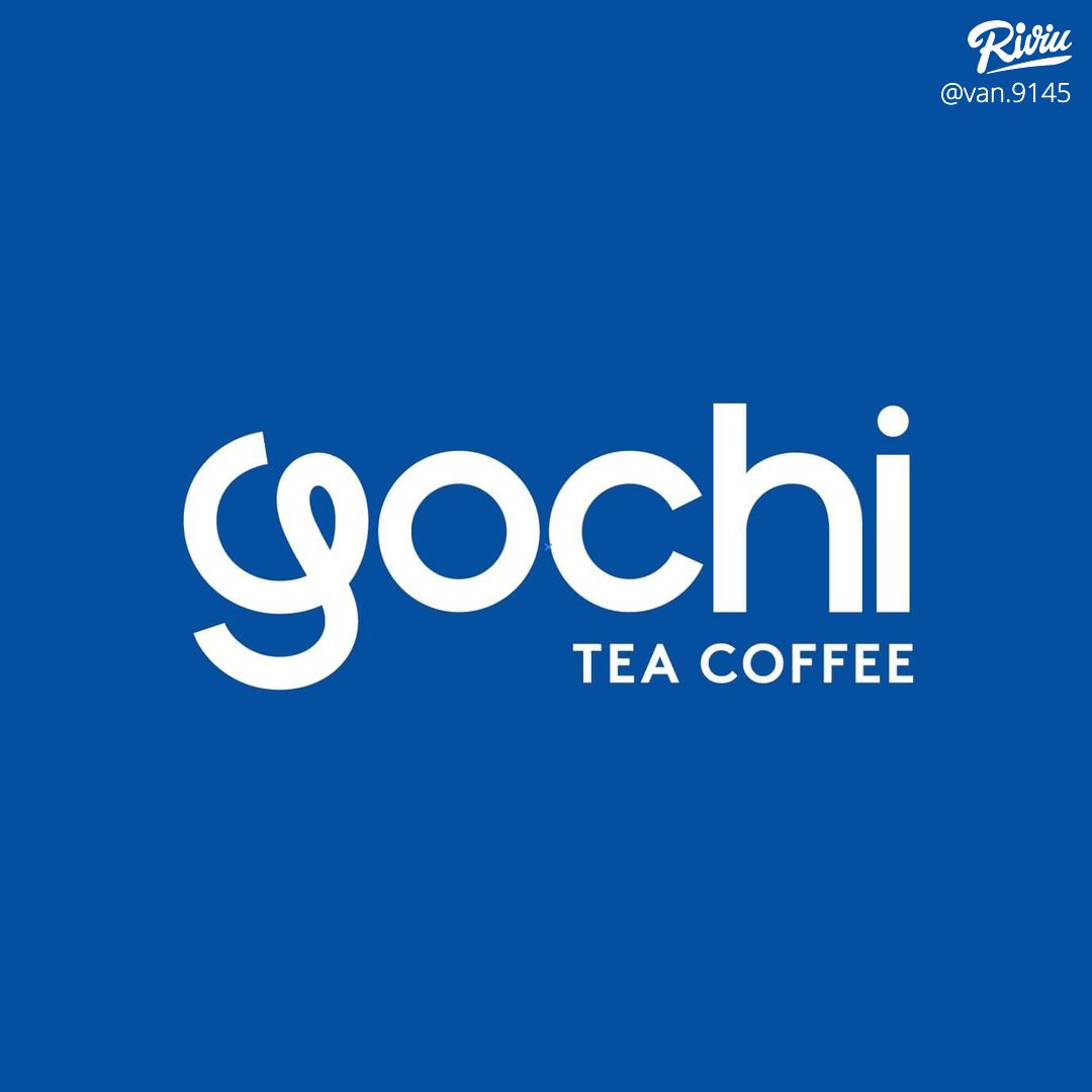 Gochi Tea 263 Phan Trung, Phường Tân Mai, Biên Hoà, Đồng Nai | riviu.vn