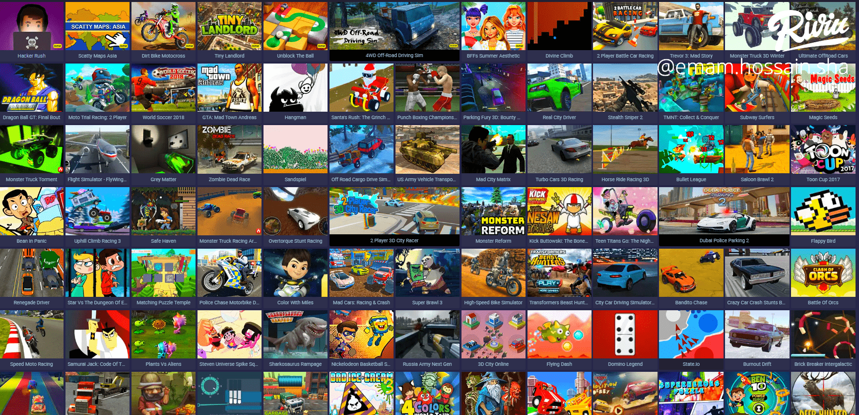 Are Video Games Good For You A Look At The Benefits Of Video Games V 
