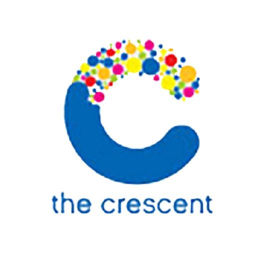 The Crescent 101 Tôn Dật Tiên, Tân Phú, Quận 7, Thành phố Hồ Chí Minh, Việt Nam 700000 | riviu.vn