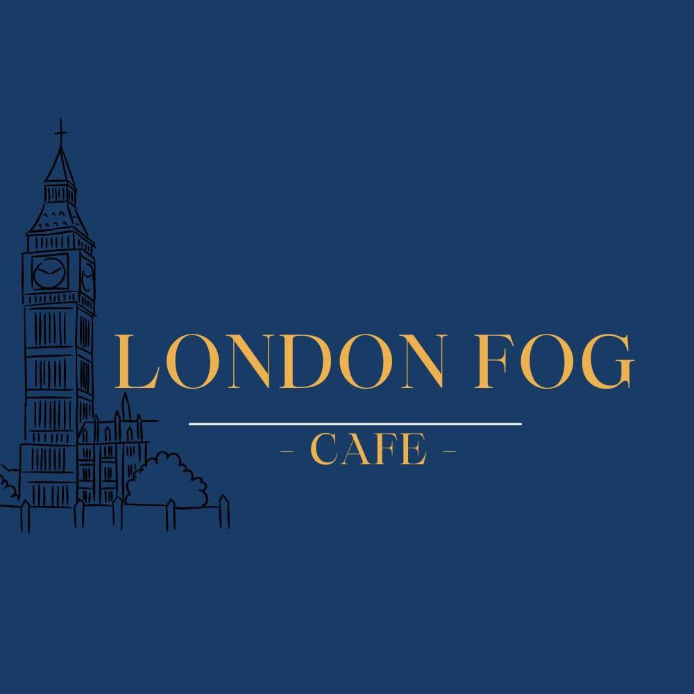 London Fog Café - Nguyễn Tuân Số 98, đường Nguyễn Tuân, phường Thanh ...