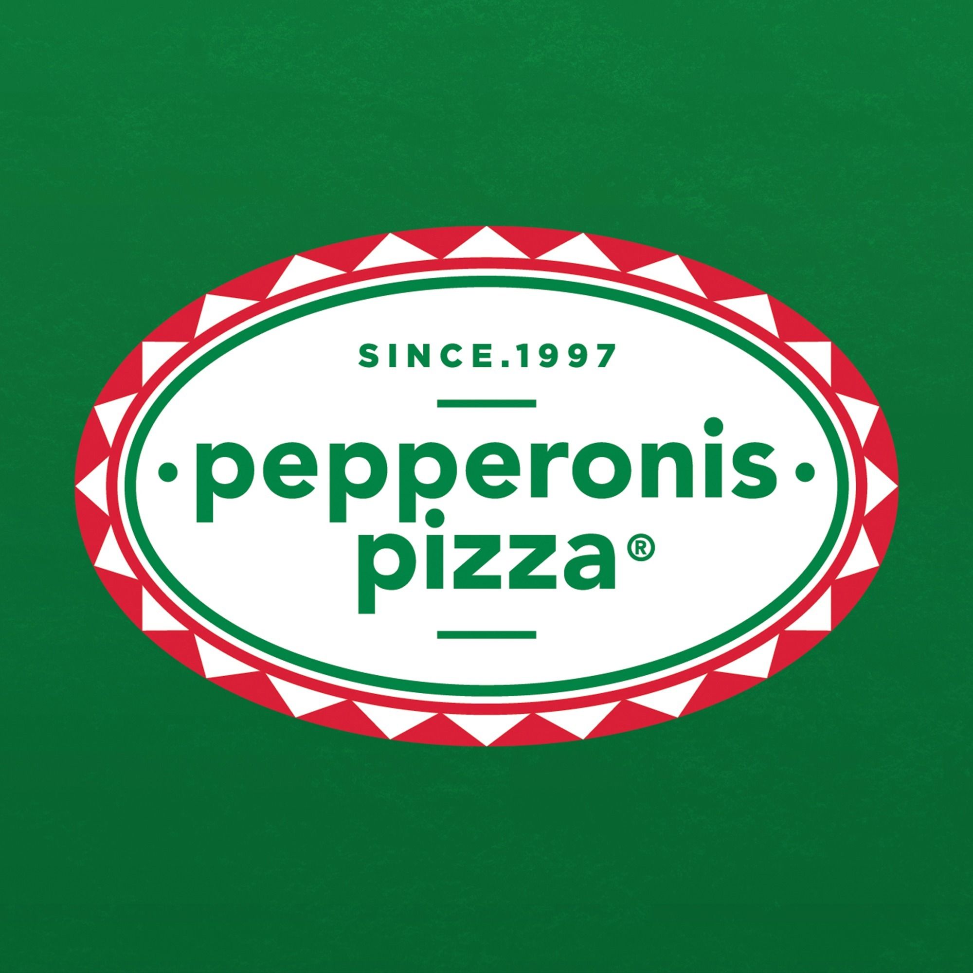 Pepperonis Pizza - Hàng Trống Số 98, đường Hàng Trống, phường Hàng ...