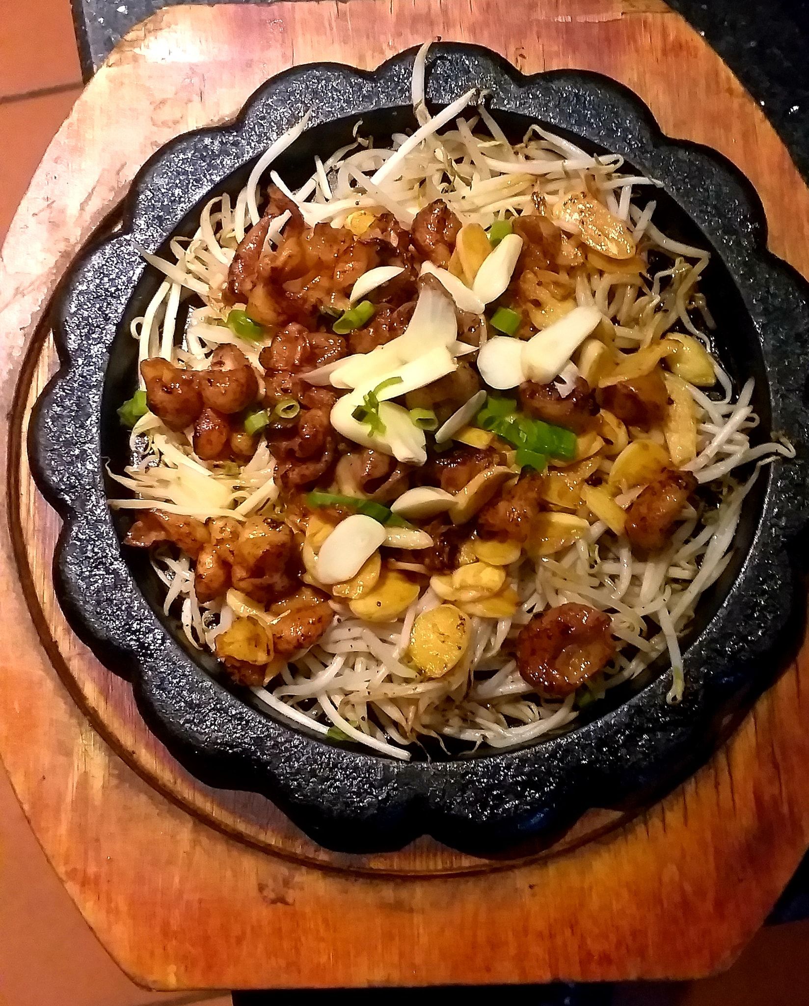 Nhà hàng Azumaya 東屋 - Bùi Thị Xuân Số 16, đường Bùi Thị Xuân, phường ... Nhà hàng Azumaya 東屋 - Bùi Thị Xuân Số 16, đường Bùi Thị Xuân, phường ...
