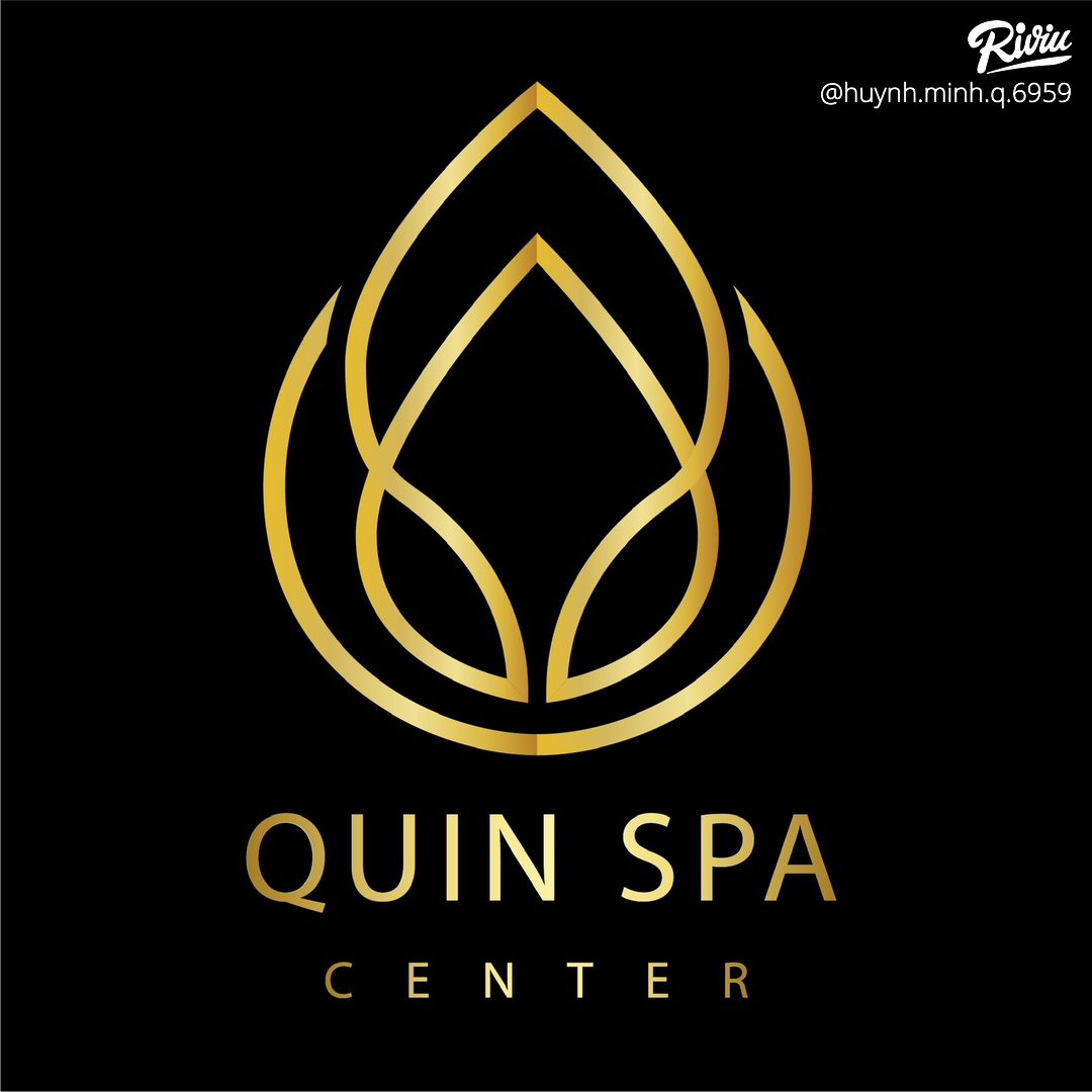 Quin spa - Gội đầu dưỡng sinh quận 5 349/13 Đ. Nguyễn Trãi, Phường 7 ...